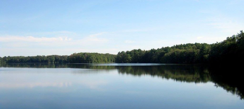 RI Land Trust Days – Land Trust Days