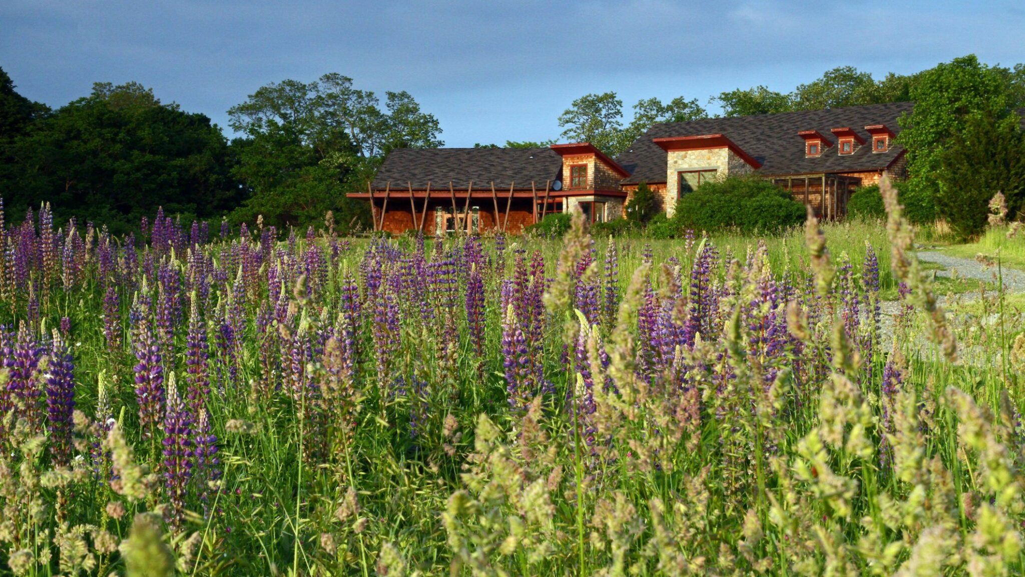 RI Land Trust Days – Land Trust Days